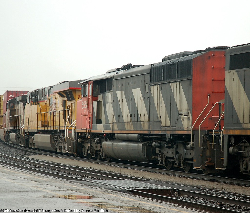 CN 384